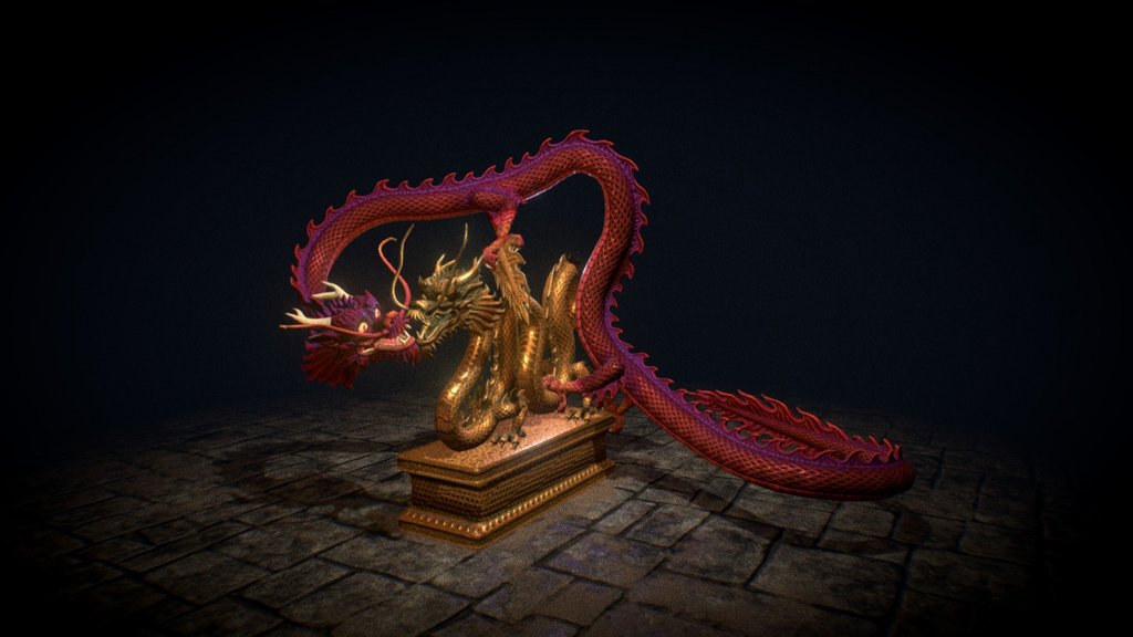 Xxxxx A 3d Model Collection By Pingmoney Pingmoney Sketchfab