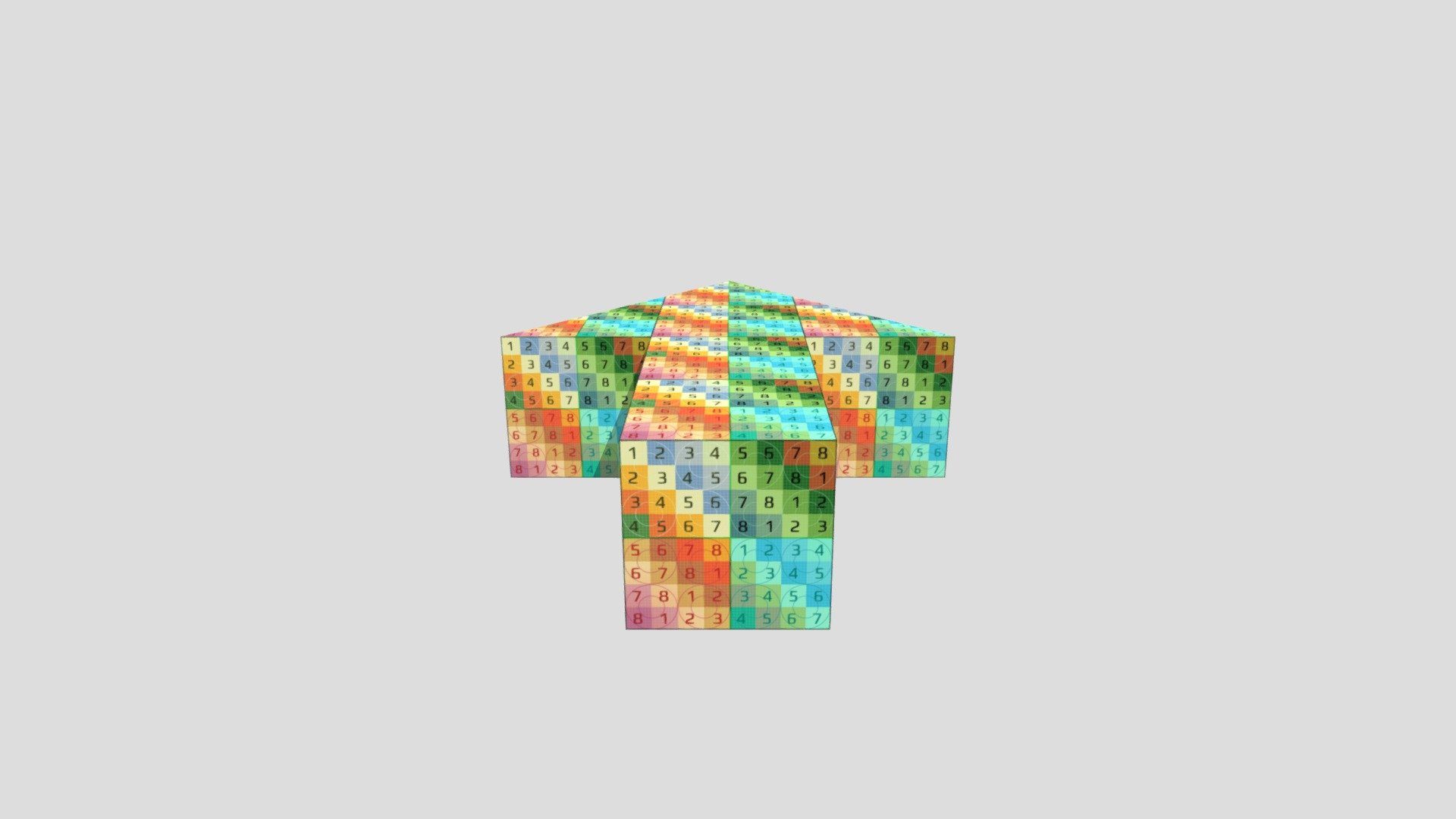 Arrow FBX Import GLB Export 01 - Download Free 3D model by joey.doherty ...
