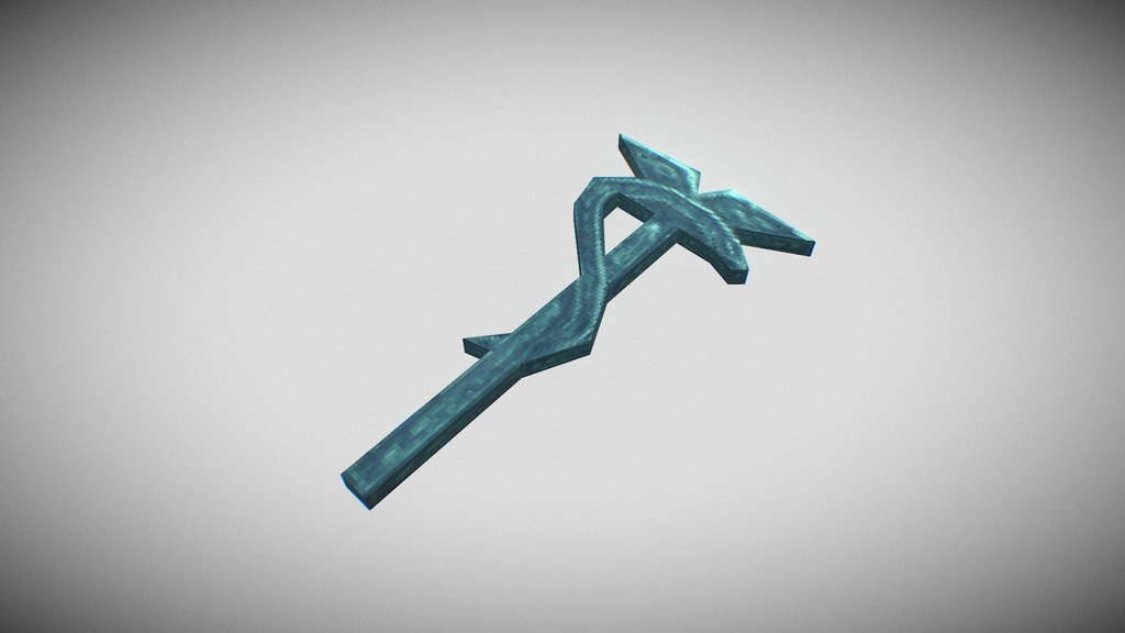 PSX models - A 3D model collection by copelliluka - Sketchfab