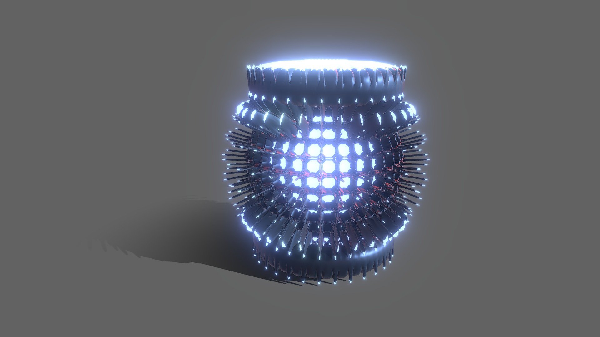 Tom - Download Free 3D model by tamminen [75bfe9a] - Sketchfab