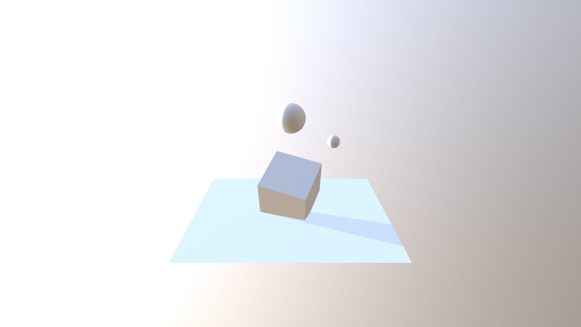 cubo.c4d - 3D model by arcocomunicacion [75c1fea] - Sketchfab