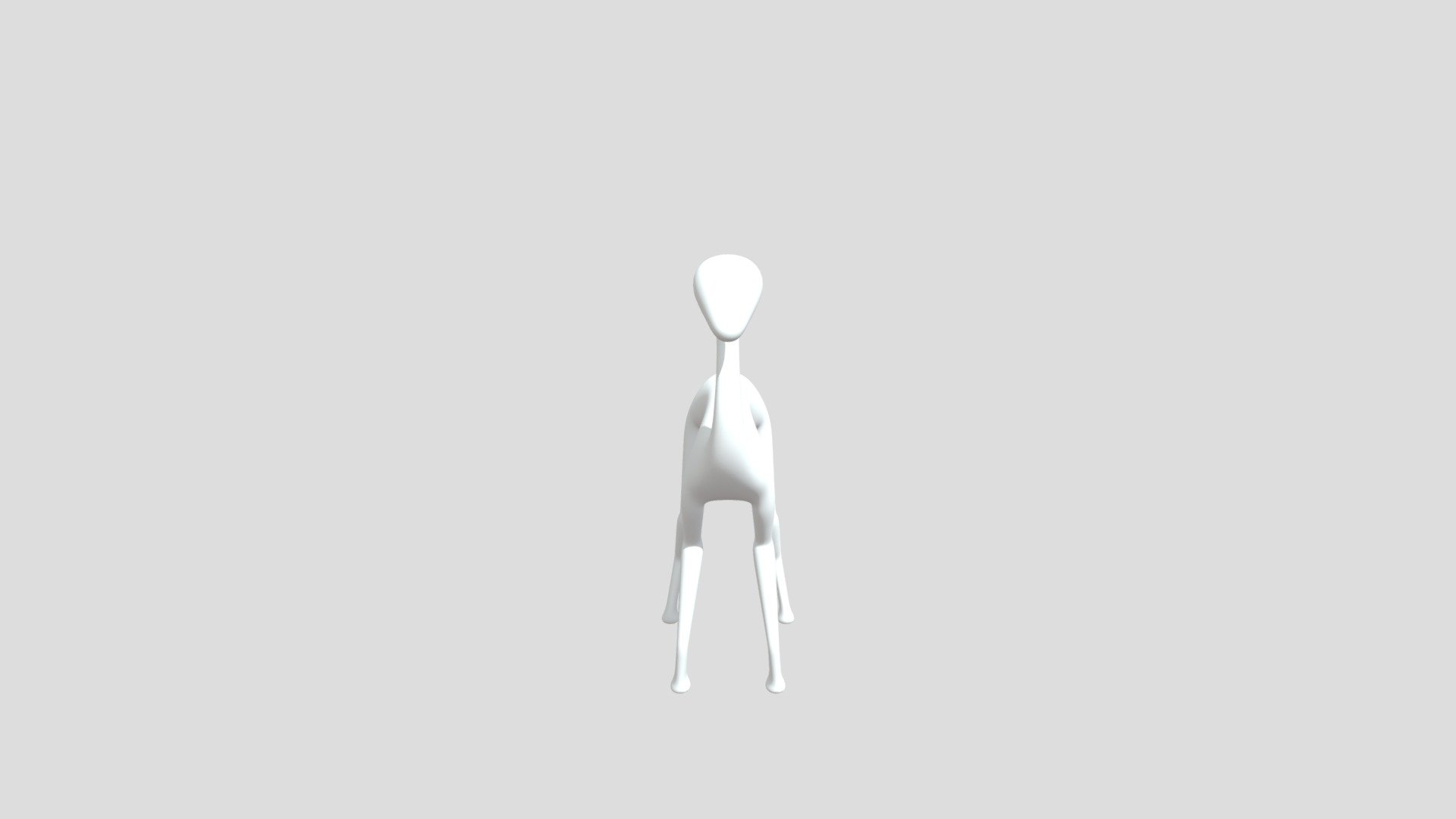 Dragon Test - 3D model by Gijs Claassens (@GijsClaassens) [75c2c1f ...