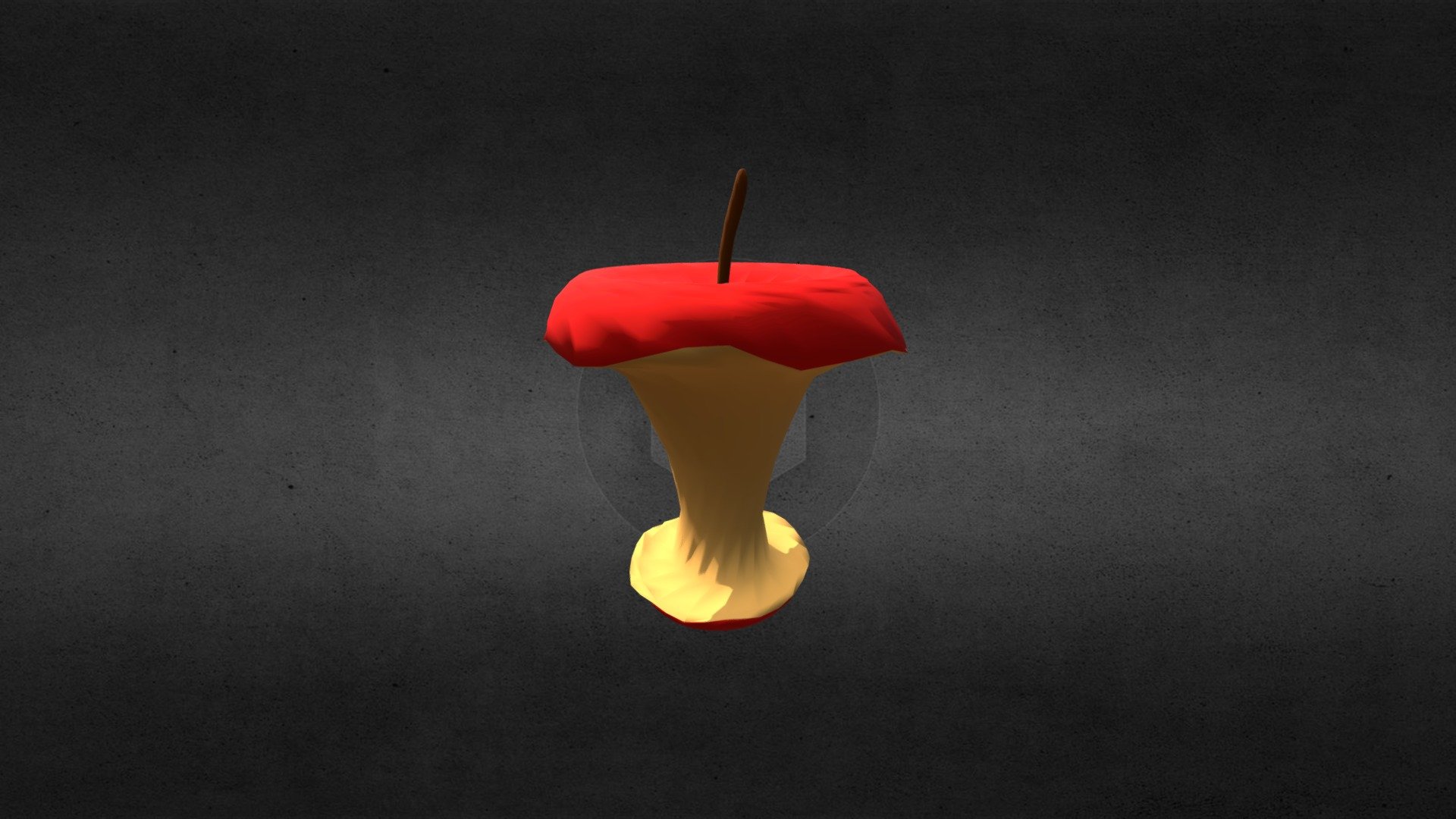Poma - 3D model by xva11 [75c401b] - Sketchfab
