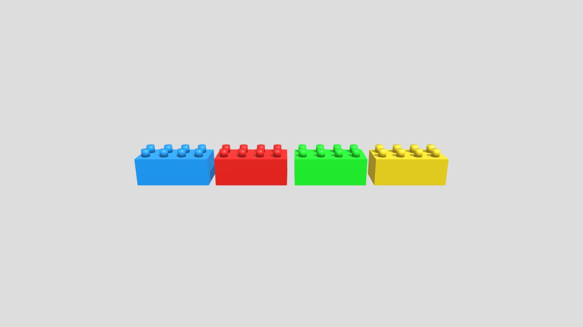 Lego Download Free 3d Model By Tanmai Sai55555 [75c56b1] Sketchfab