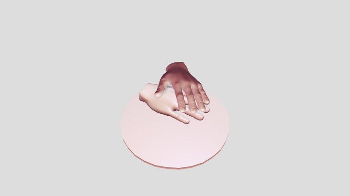 Cpr 3D models - Sketchfab