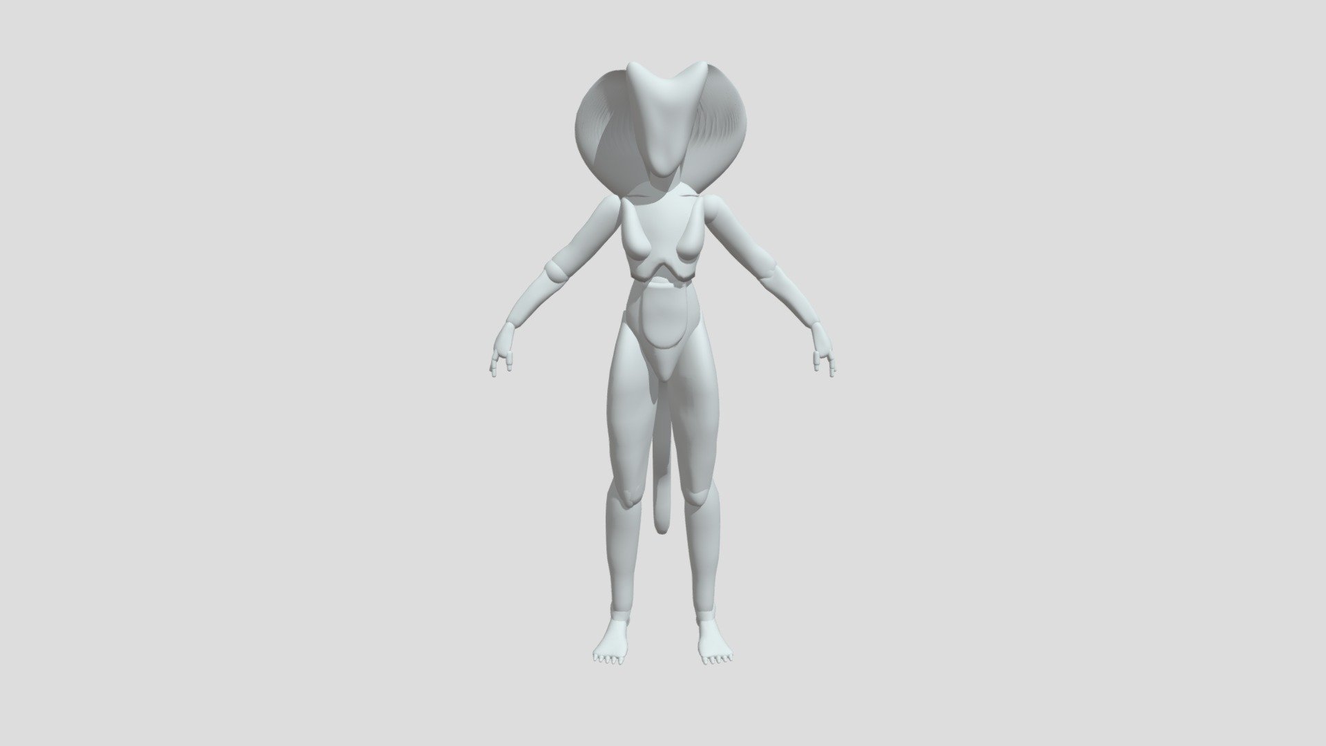 cobra_cuerpocompleto - 3D model by sofia.vega [75c9201] - Sketchfab