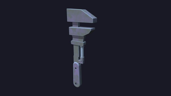 Team-fortress-2 3D models - Sketchfab