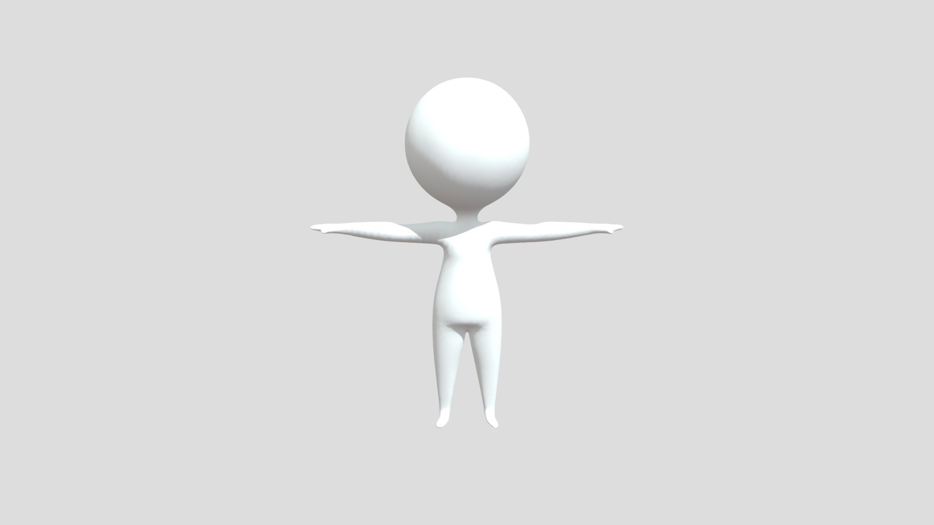 flare sprite - Download Free 3D model by nicolaspereznatoli [75cd81b ...