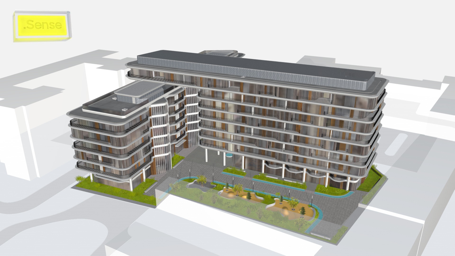 Sketchfab_Sense_6 - copy - 3D model by sketchfab.sense [75cf1ad ...