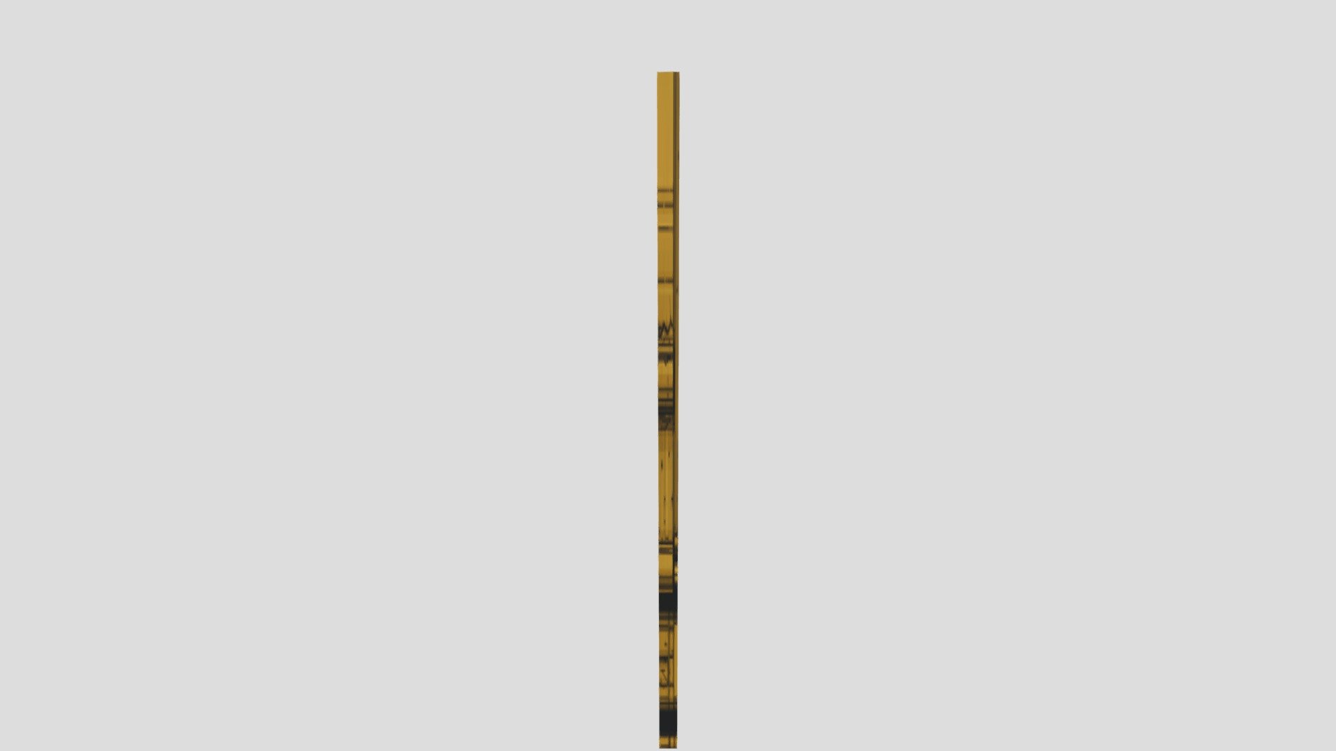 BATDR -Modeled Wall - Download Free 3D model by soseridev050 ...