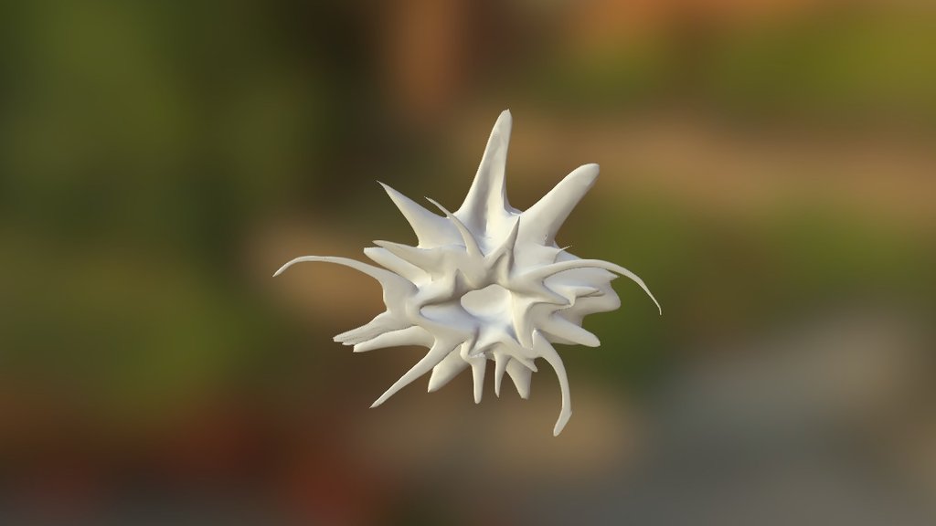 2347 - 3D model by leopoly1 [75d00f6] - Sketchfab