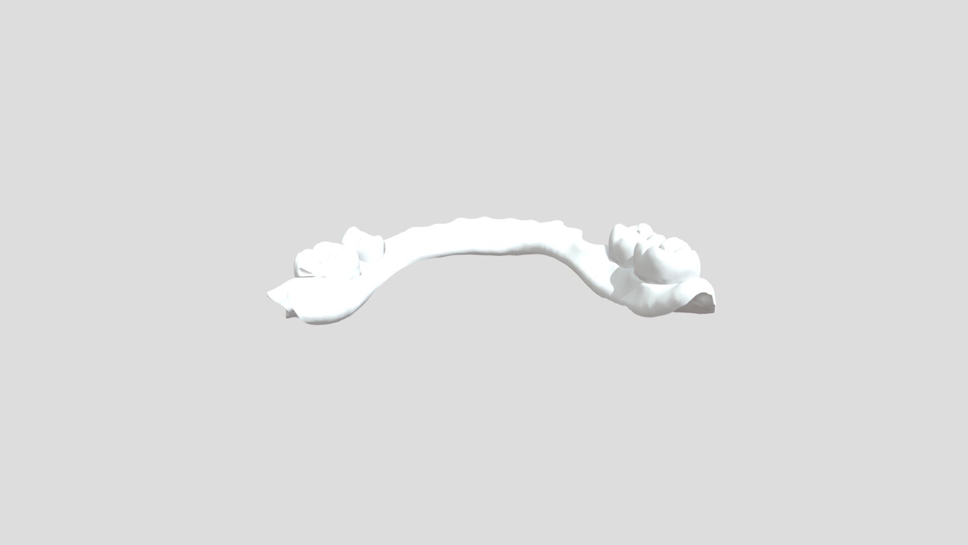RPD_1 - Download Free 3D model by enecedigital [75d3566] - Sketchfab
