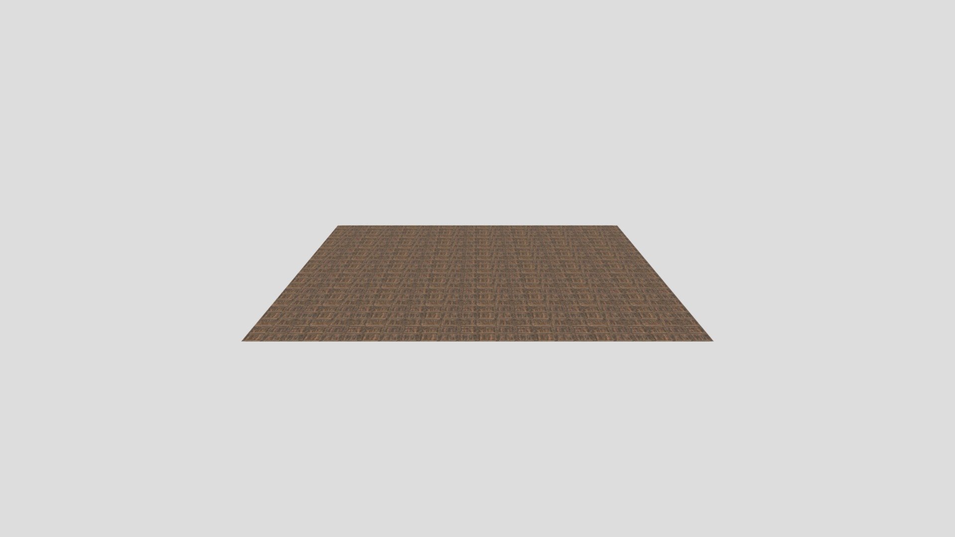 Floor - Download Free 3D model by nCooper [75d7b57] - Sketchfab