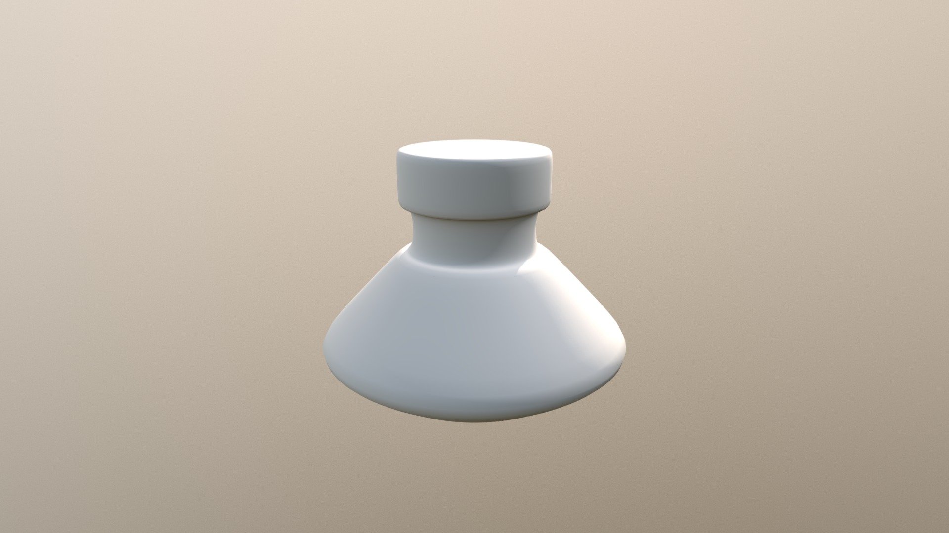 BUB - 3D model by jadjl (@jad_jl) [75d8801] - Sketchfab