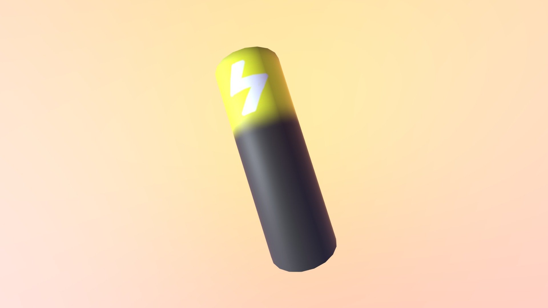 Pile - 3D model by Aidhens [75d9d29] - Sketchfab