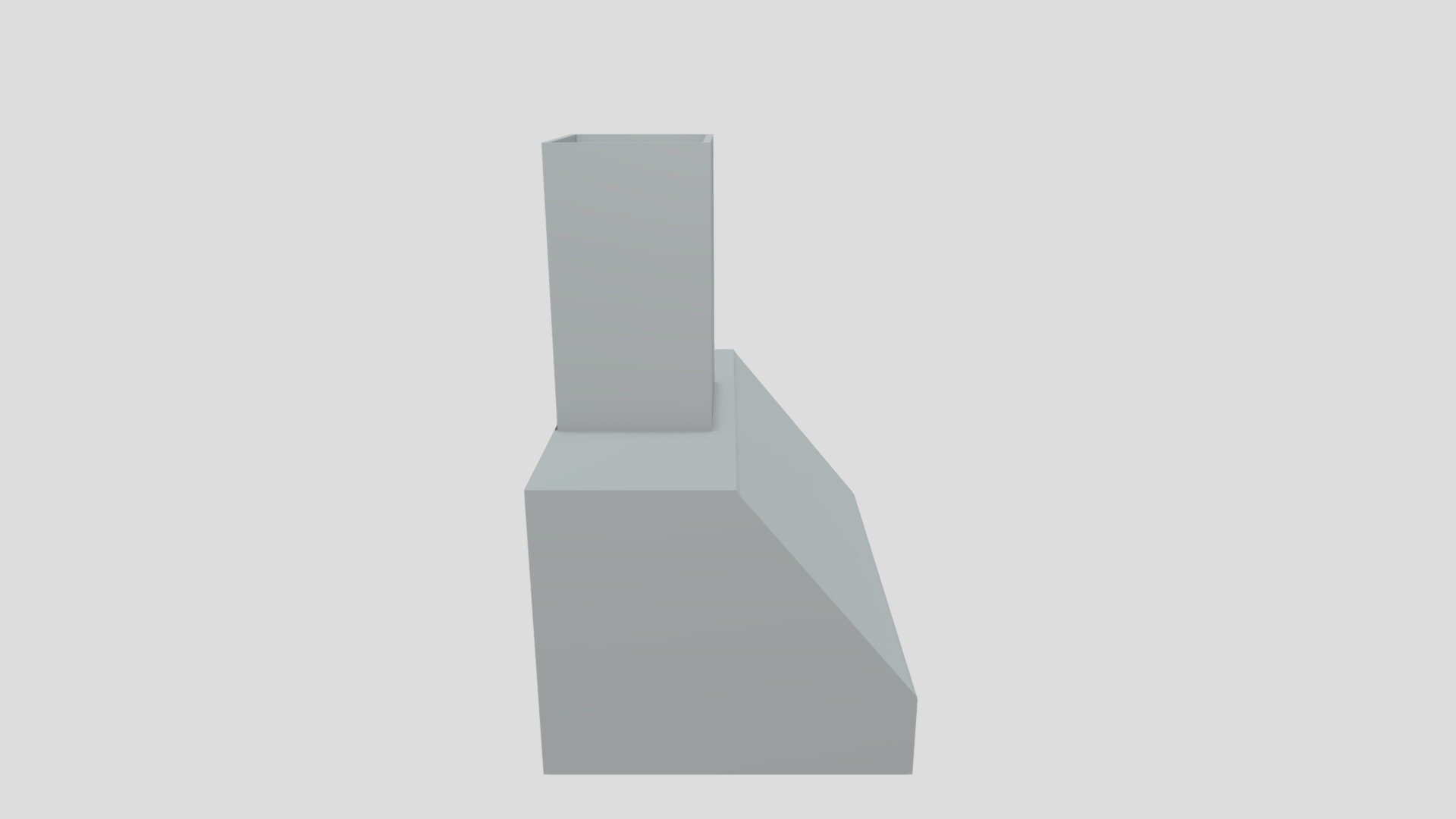 15 - Download Free 3D model by JacaVila [75db84f] - Sketchfab