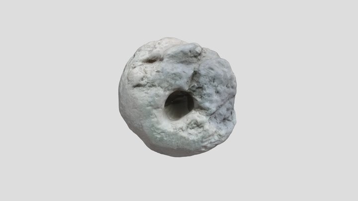 Loom 3D models - Sketchfab