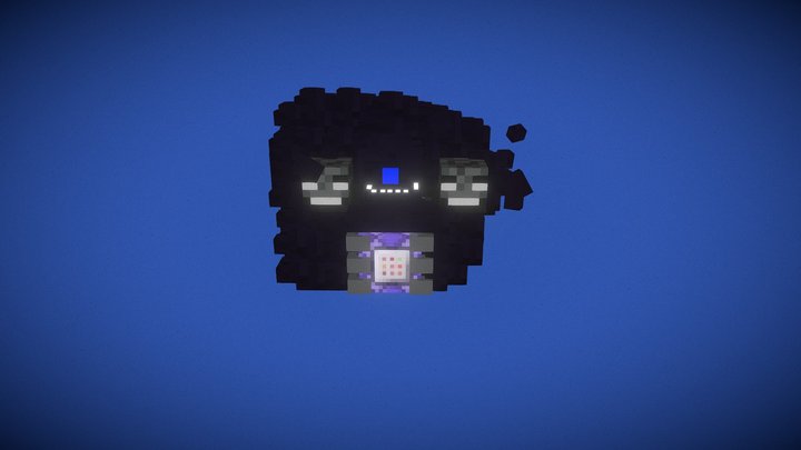SBLExt- RWS (@SBLExt-RWS) - Sketchfab