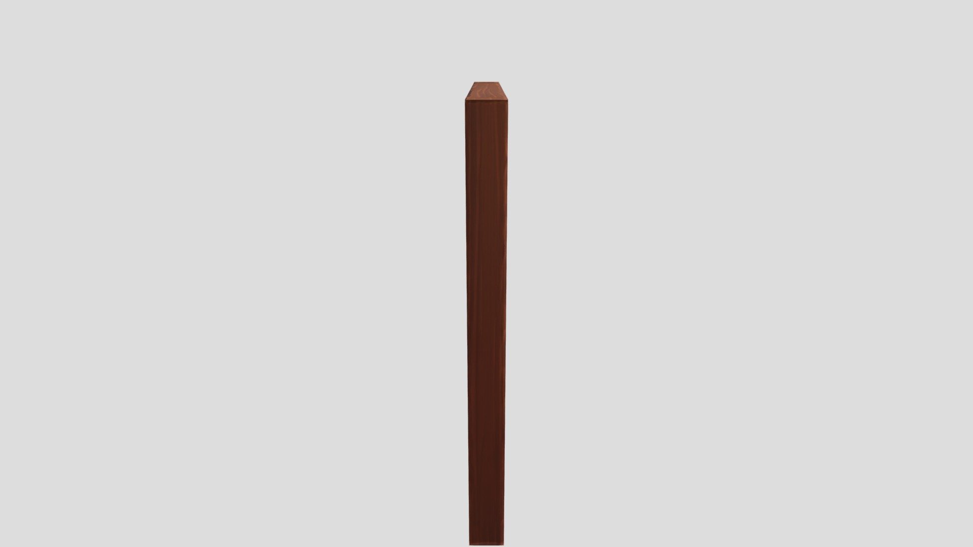 Stylized window test - 3D model by Tristan Kempen (@vcauxilum) [75dd7ff ...