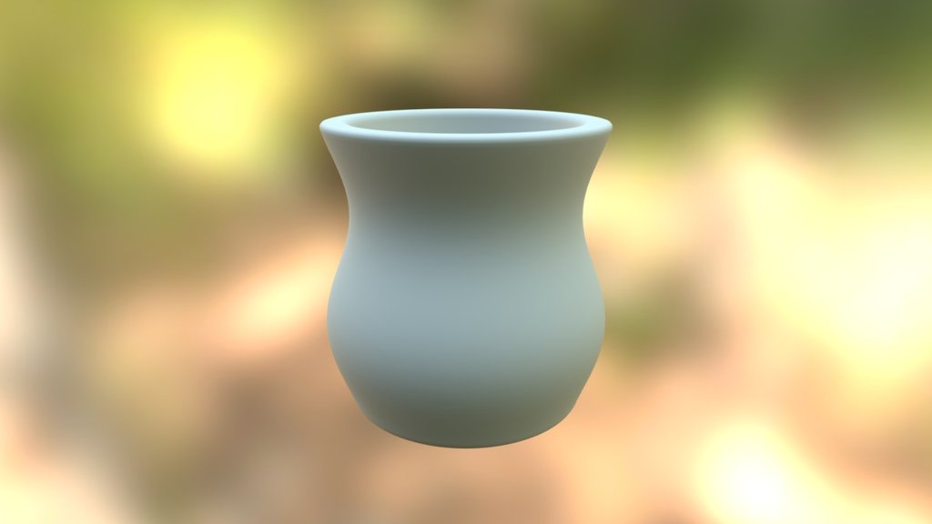 object - 3D model by leopoly1 [75dfd08] - Sketchfab