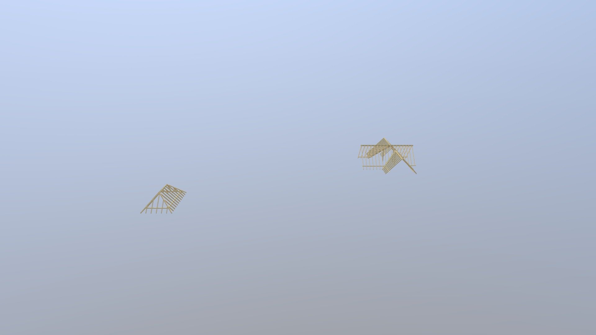 Slawek 2 - 3D model by markilapy [75e3fcc] - Sketchfab