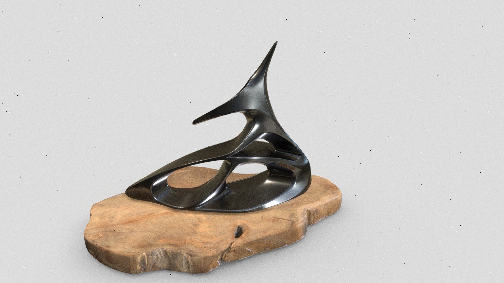 Sculpt_Test - 3D model by Julien Hondaâ (@julien_hondaa) [75e4cc7 ...