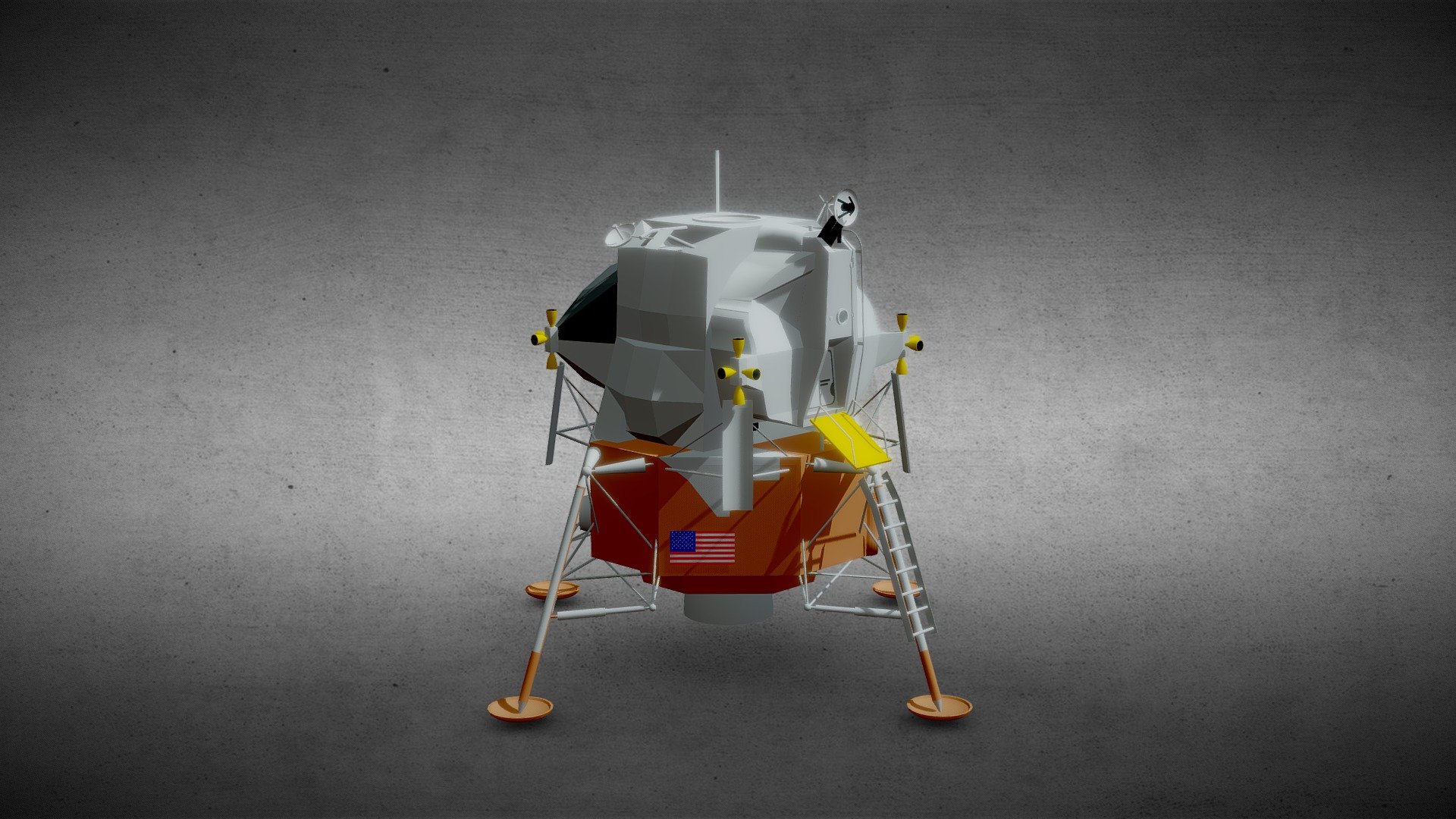 lem - Download Free 3D model by tuomuseo [75ea061] - Sketchfab