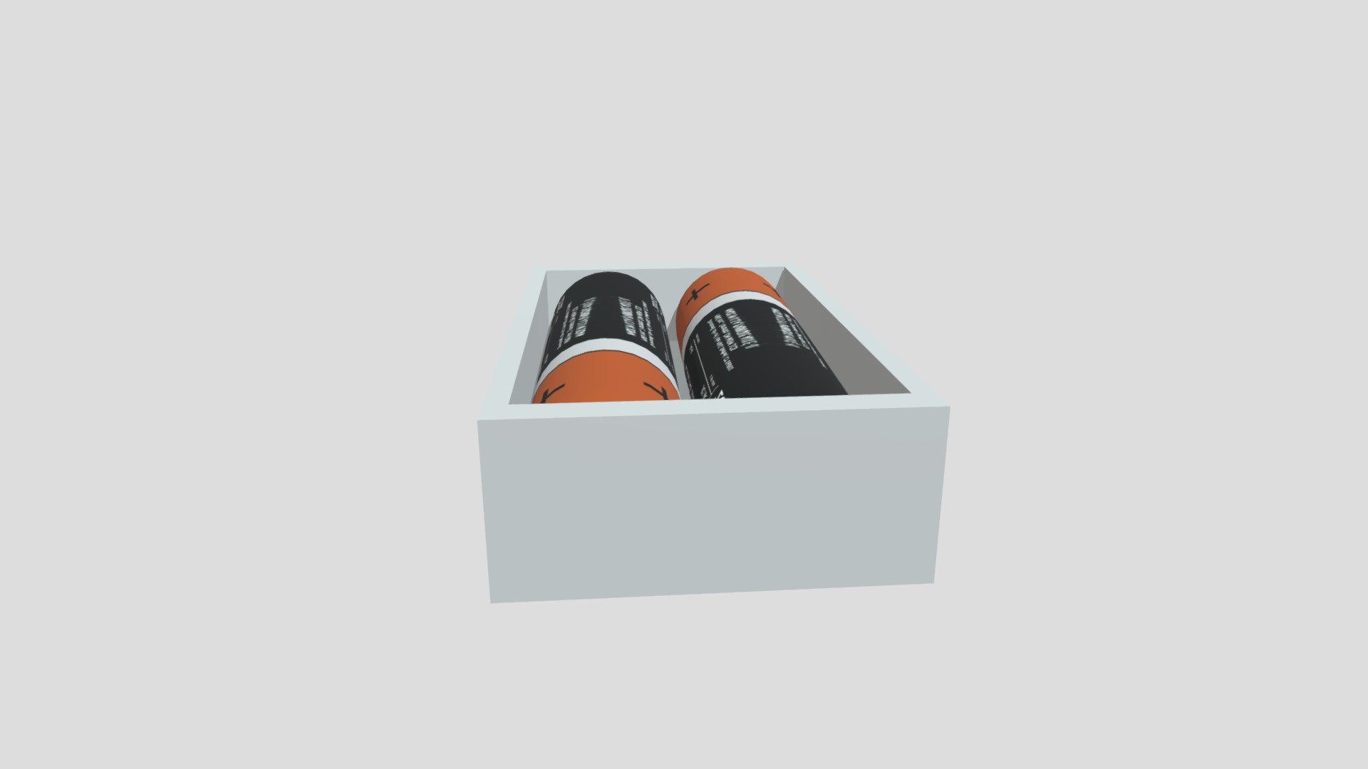 Cell Adapter - 3D model by aashwini381 [75eb903] - Sketchfab