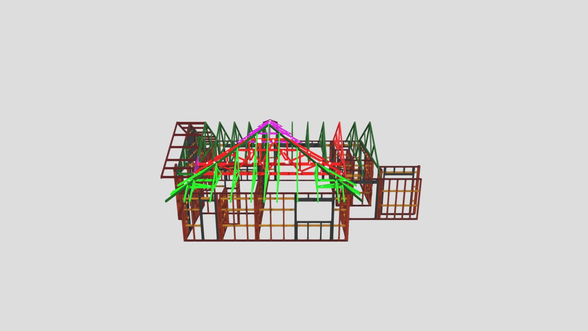 92470 - 3D model by Mount ITM (@phishpula) [75eebf2] - Sketchfab