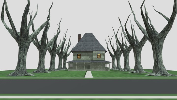 Gmod 3D models - Sketchfab