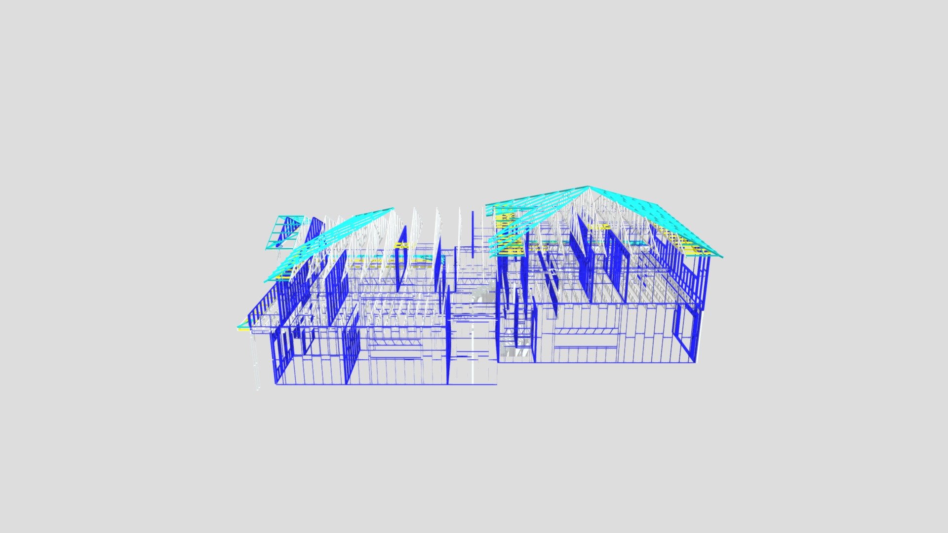 JN0826_ Moran 05.06.24 - Download Free 3D model by Elite Steel Framing ...