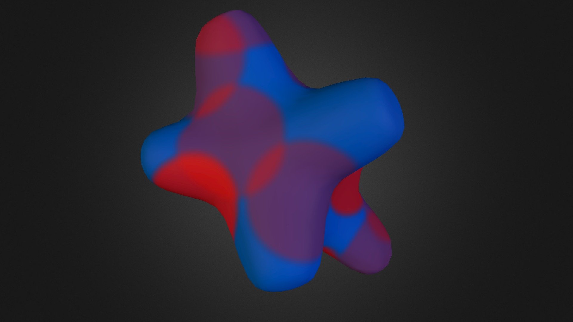 Tipszmiksz Csabi - 3D model by leopoly [75f082c] - Sketchfab