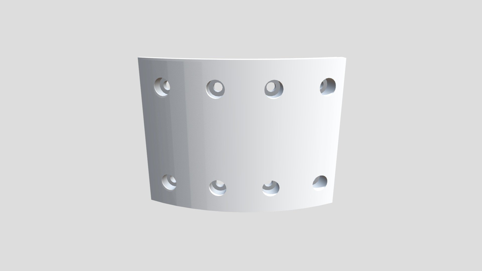 77046 - 3D model by asfren [75f0ca7] - Sketchfab