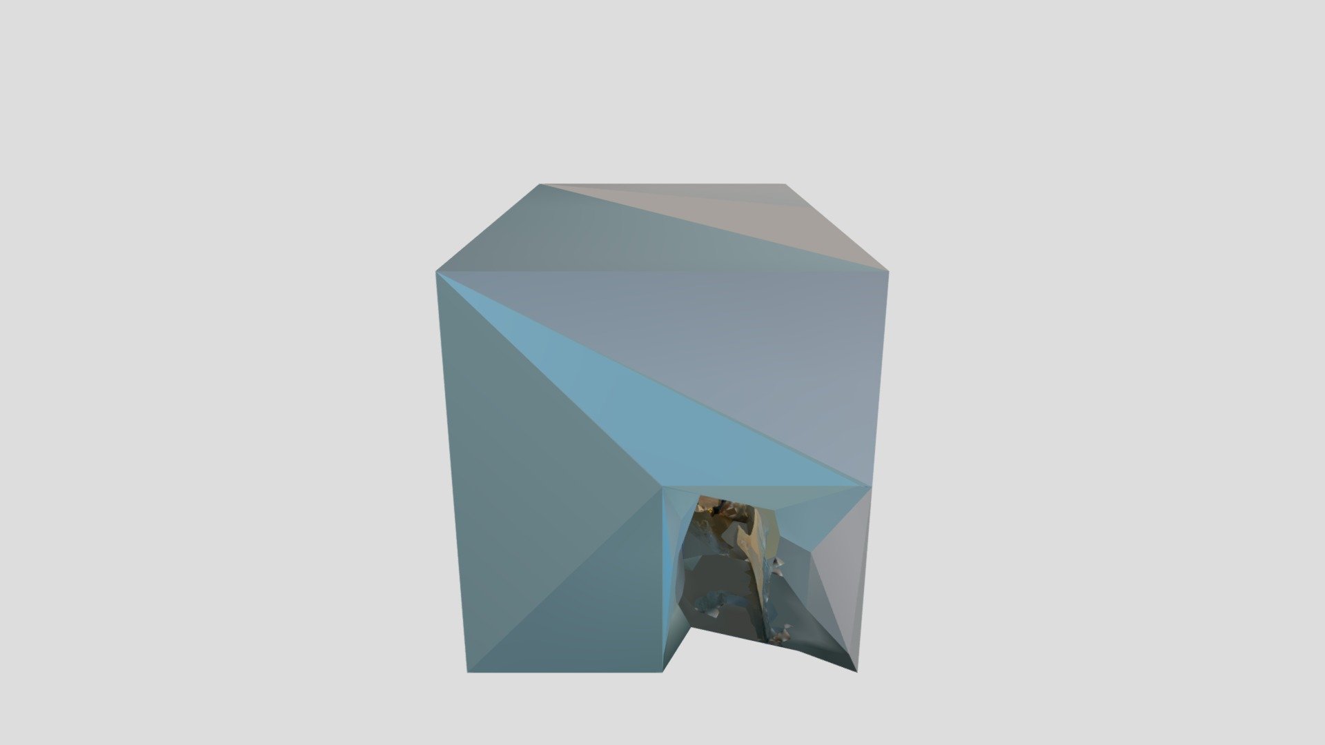 Scan 2023-04-19T11:53:34.912Z - Download Free 3D model by 7-ply ...