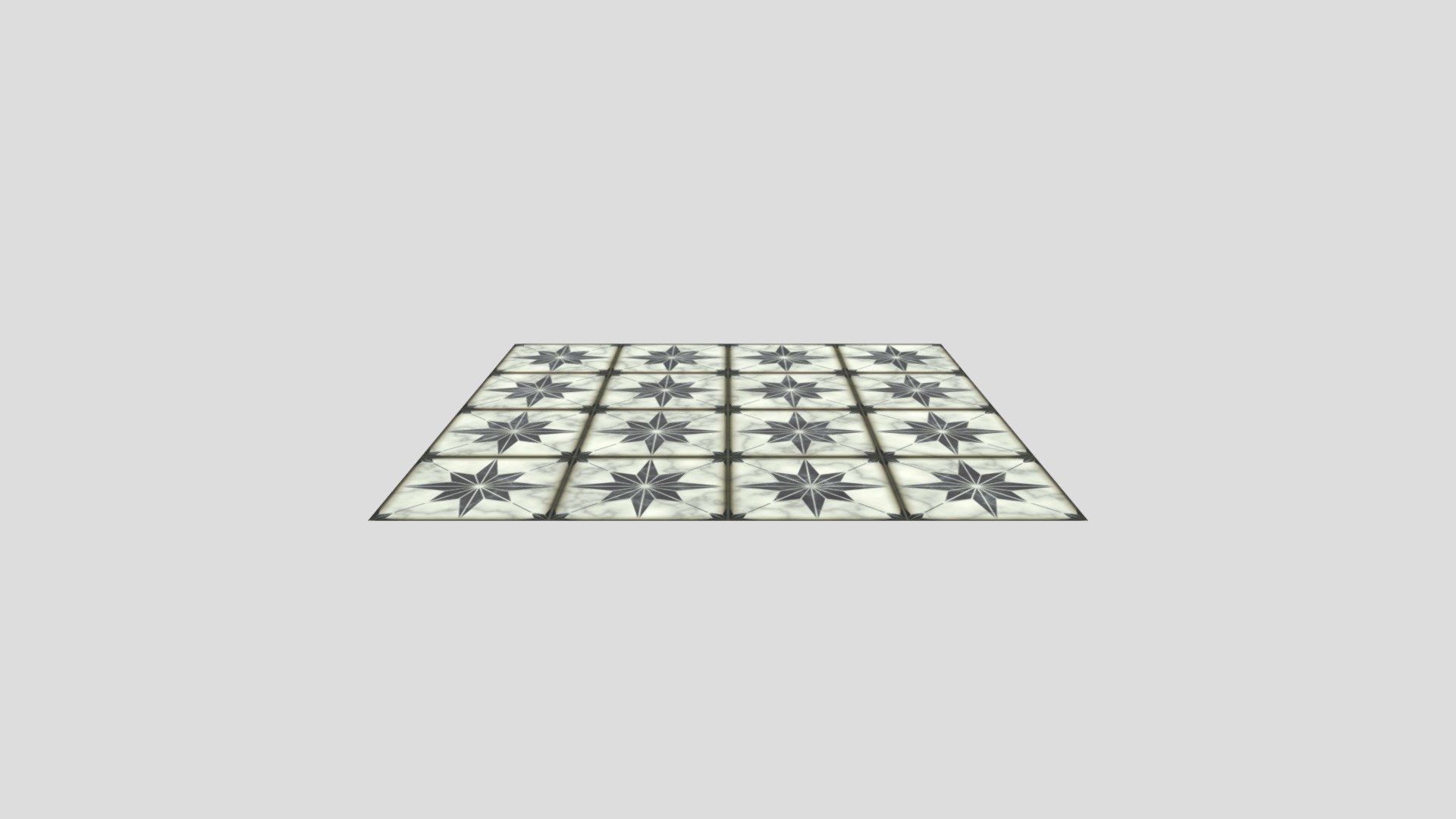 Simple Texturing Class Example - Download Free 3D model by fwdaveb ...
