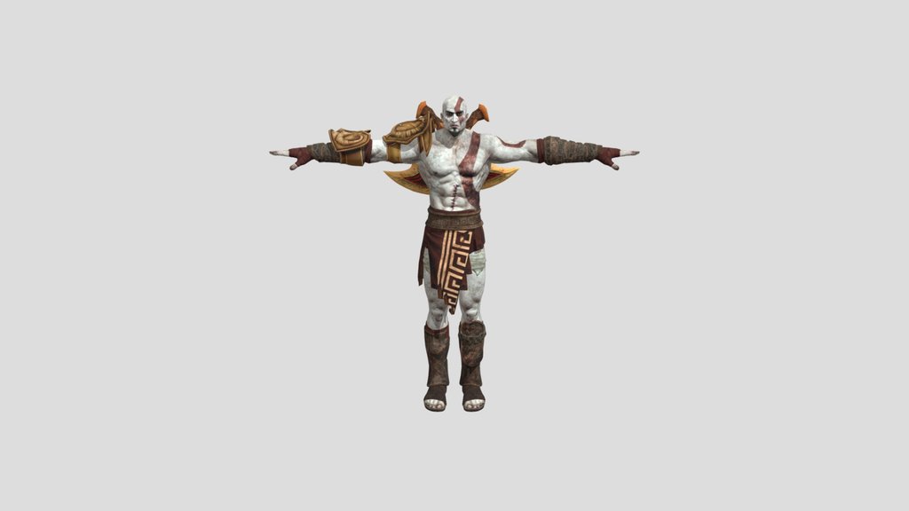 doom - A 3D model collection by vtrung44888888 - Sketchfab