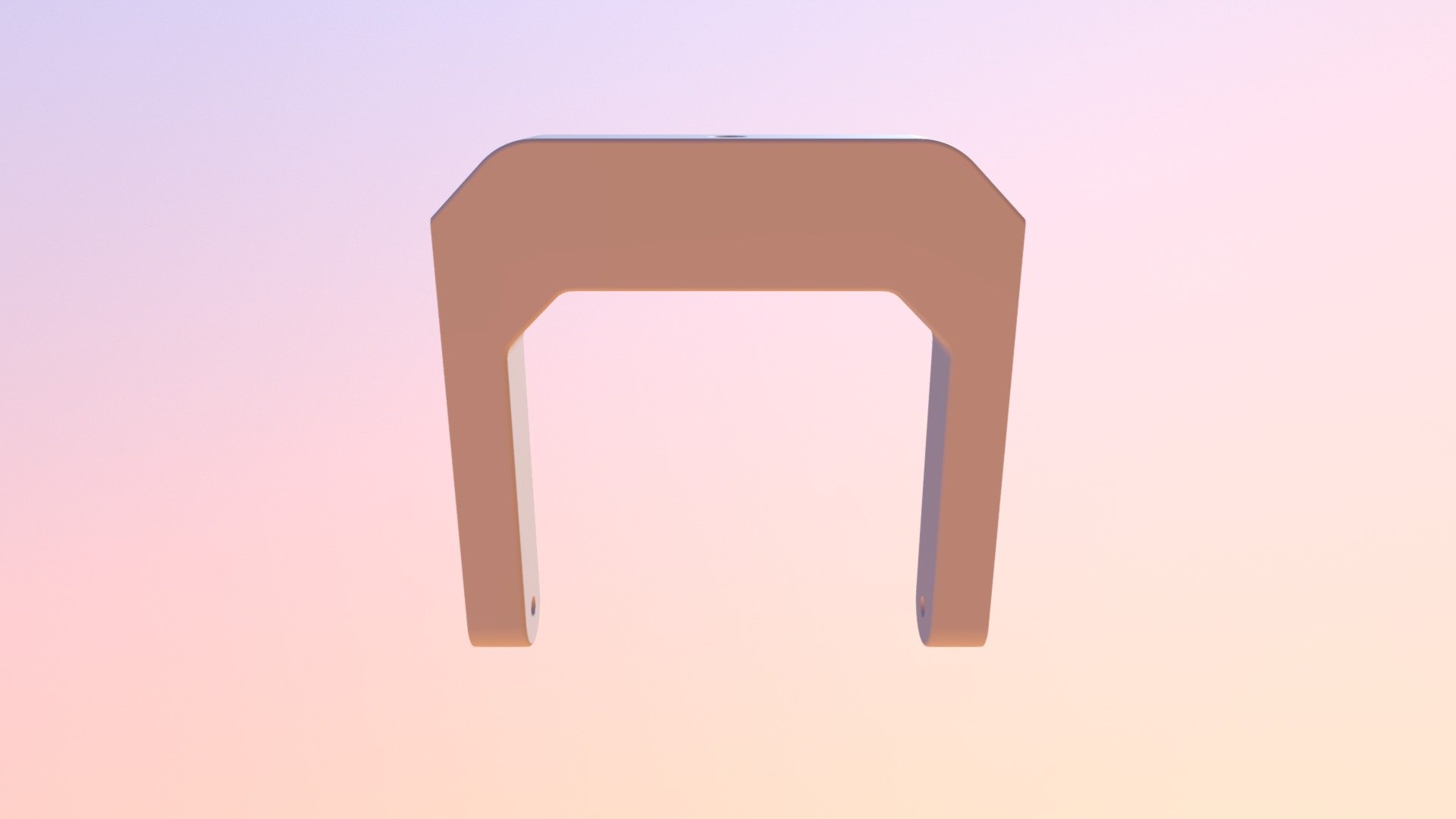 Photogate - 3D model by amraaaaa [75f8644] - Sketchfab