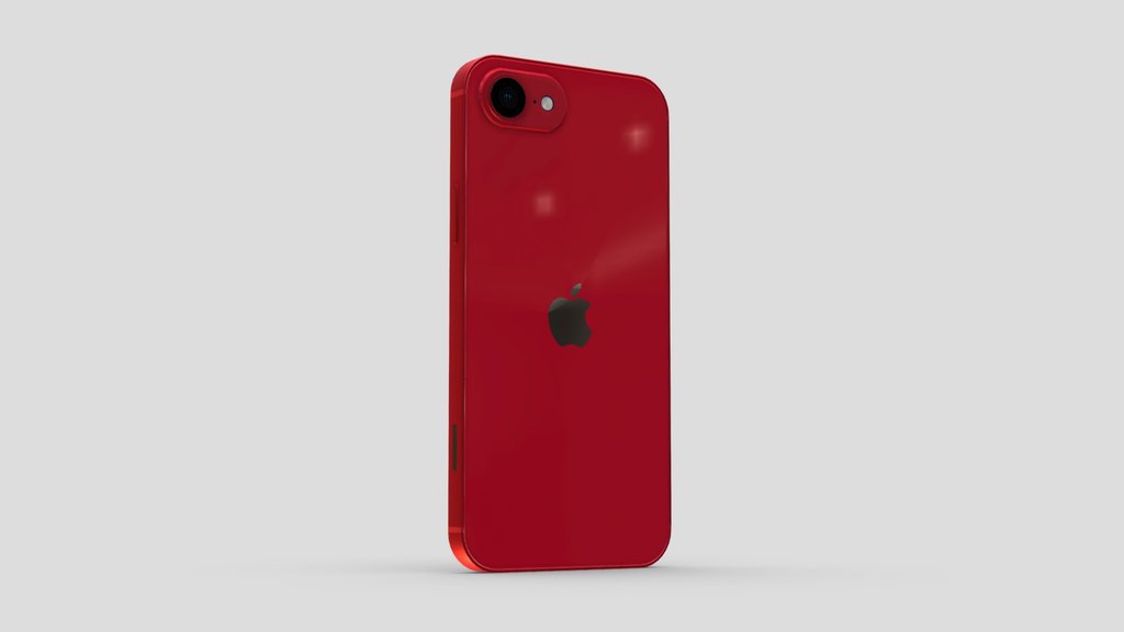 Gadgets - A 3D model collection by DatSketch - Sketchfab