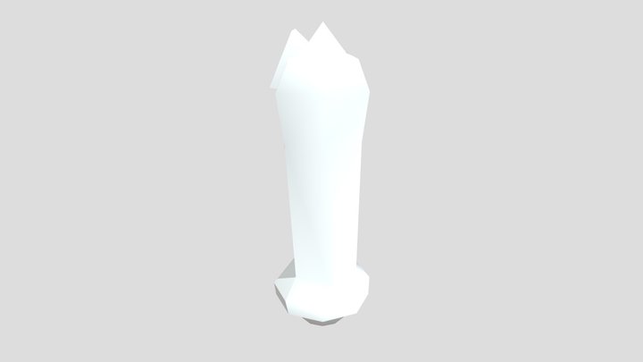 Votv 3D models - Sketchfab