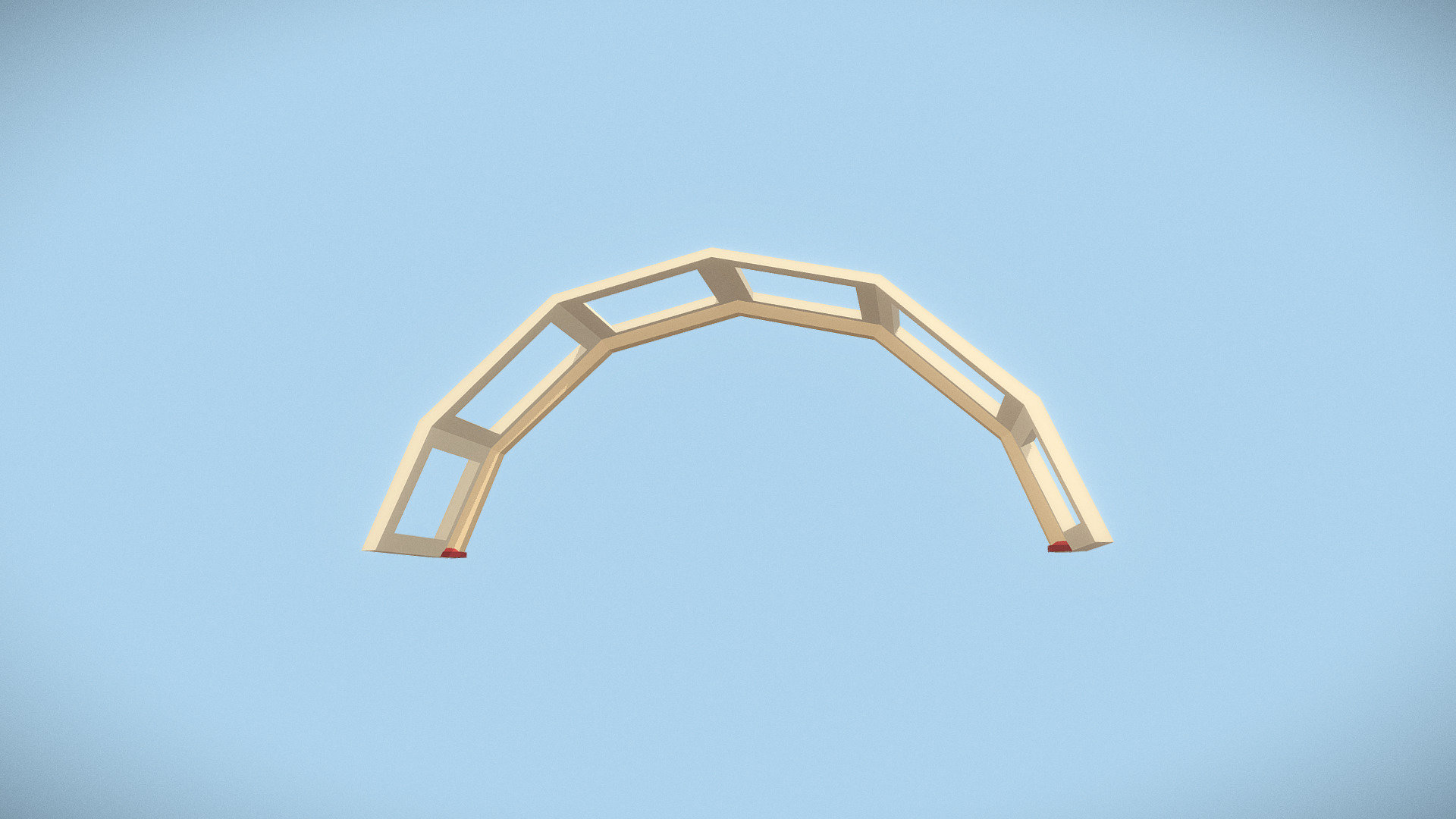 Ceiling - Medieval Fantasy Challenge - Download Free 3D model by tuturu ...