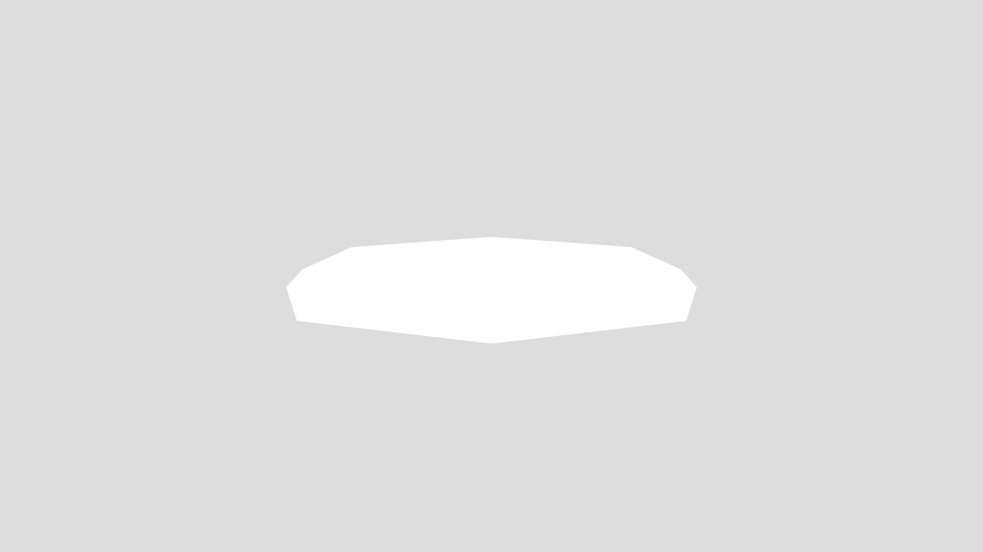 Gummibar Remake Model Replica - Download Free 3D model by franco2041014 ...