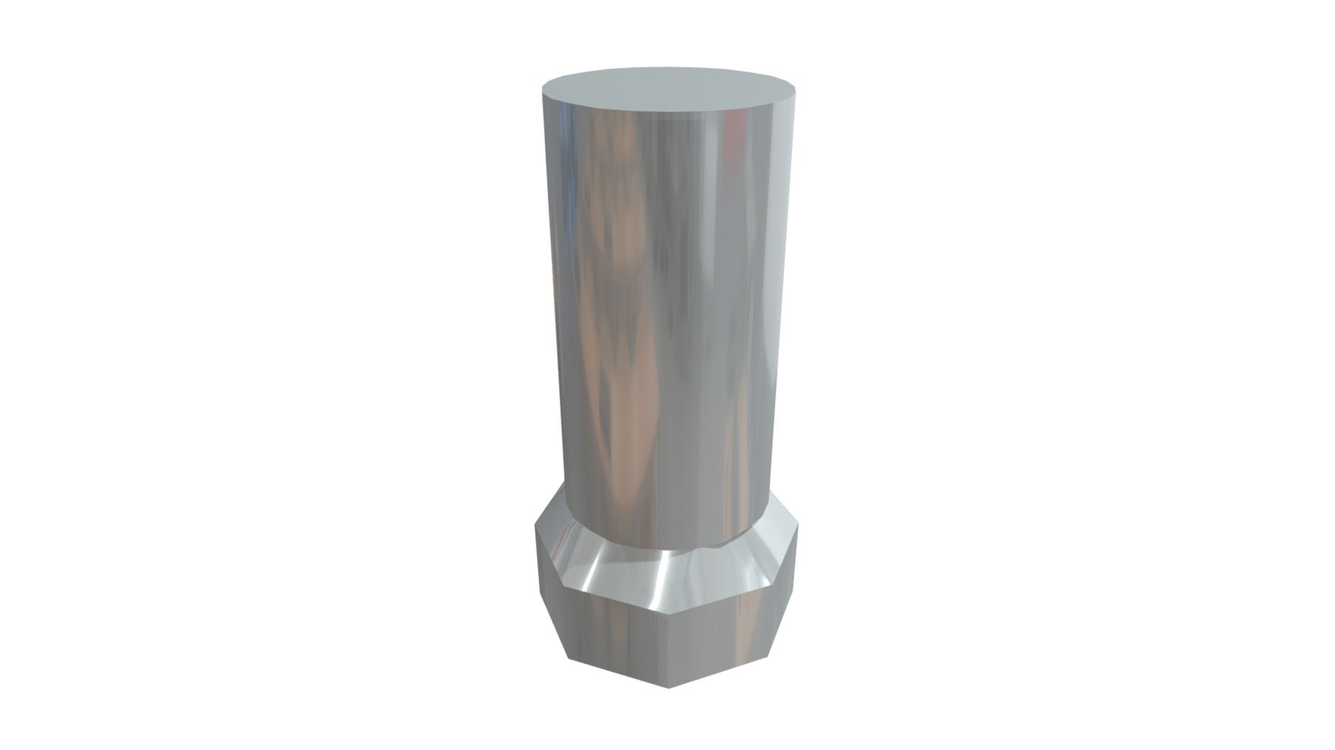 VADO IND-DCV-1-2-BG - 3D model by bimstore (@Revitspace) [75fdf97 ...