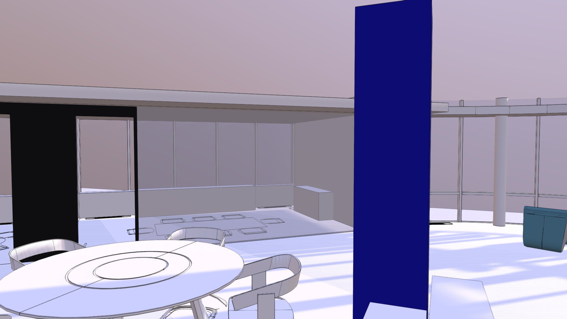 Ofi2 - Download Free 3D model by Victorfigueredovarela [7603625 ...