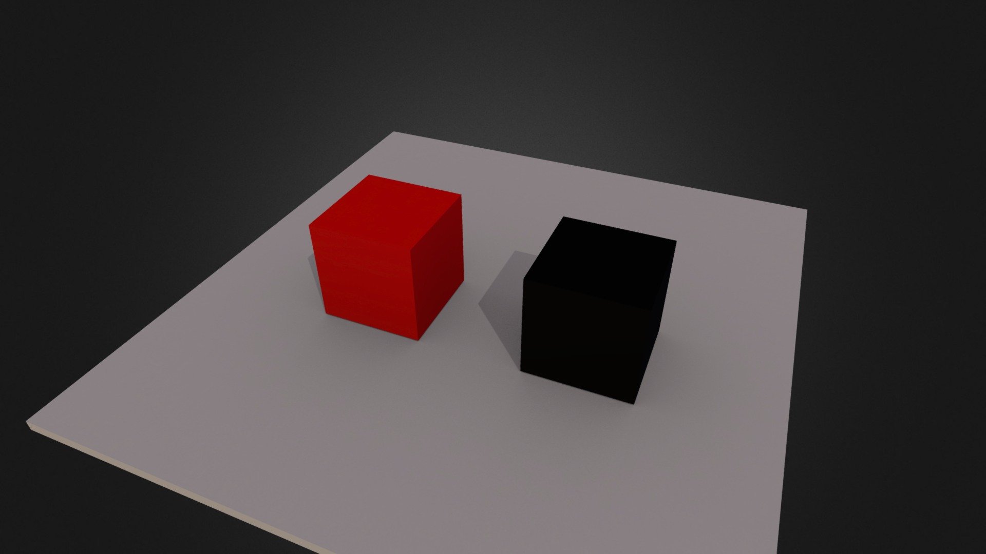 flipped faces_baked - 3D model by Klaas Nienhuis (@klaasnienhuis ...