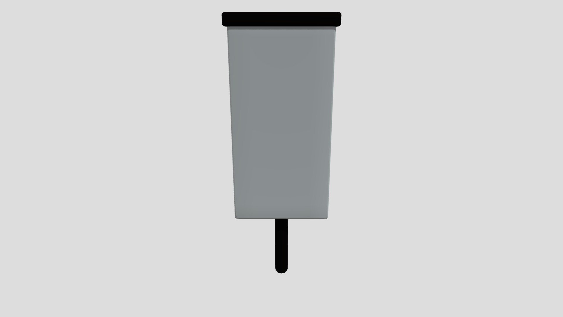 yeeps Banner - Download Free 3D model by azxim (@saefarii533) [76069d2 ...
