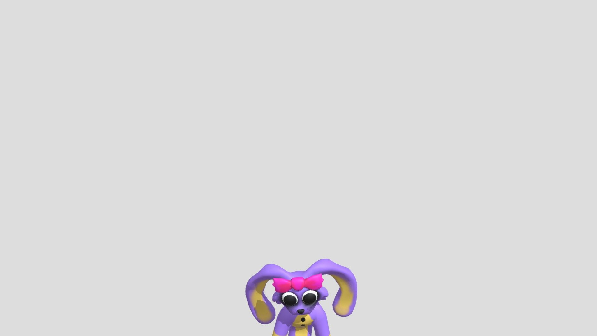 Minmin// Care of Verver 4 [OLD] [Official Model] - Download Free 3D model by XavierWallis ...