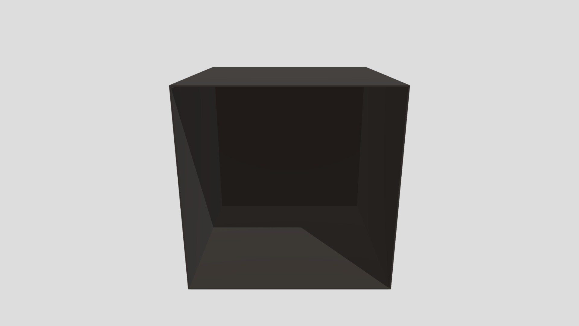 Big Box for house - Download Free 3D model by mfragale (@mfragale2024 ...