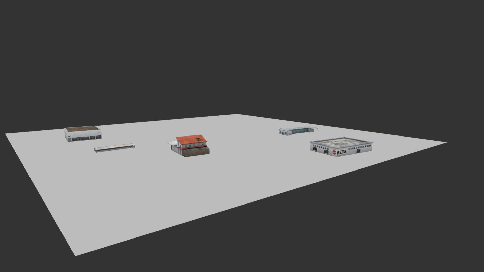 fgh - 3D model by aero_stat [760aea9] - Sketchfab