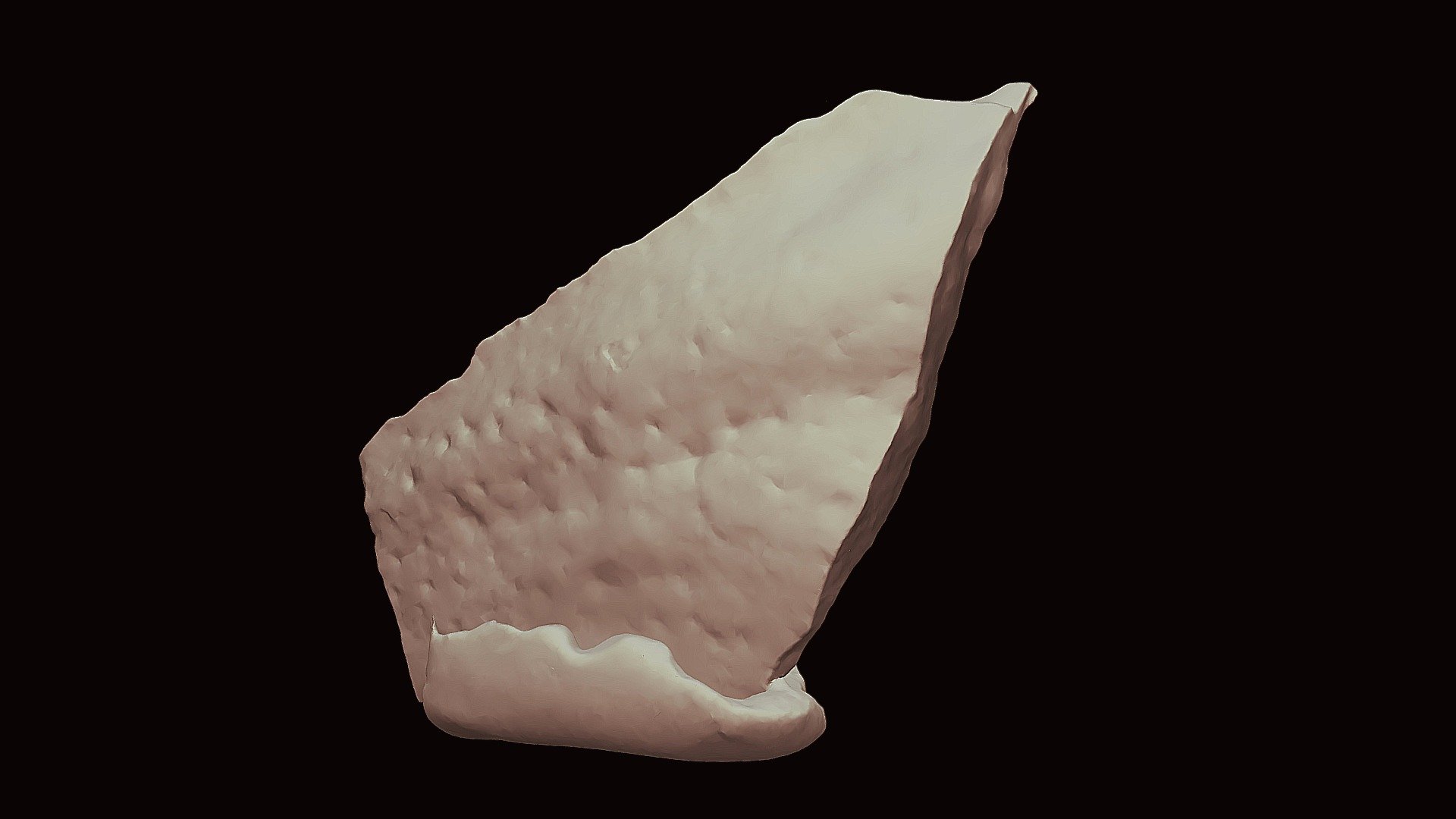 RAB 2 - 3D model by dah [760cab9] - Sketchfab