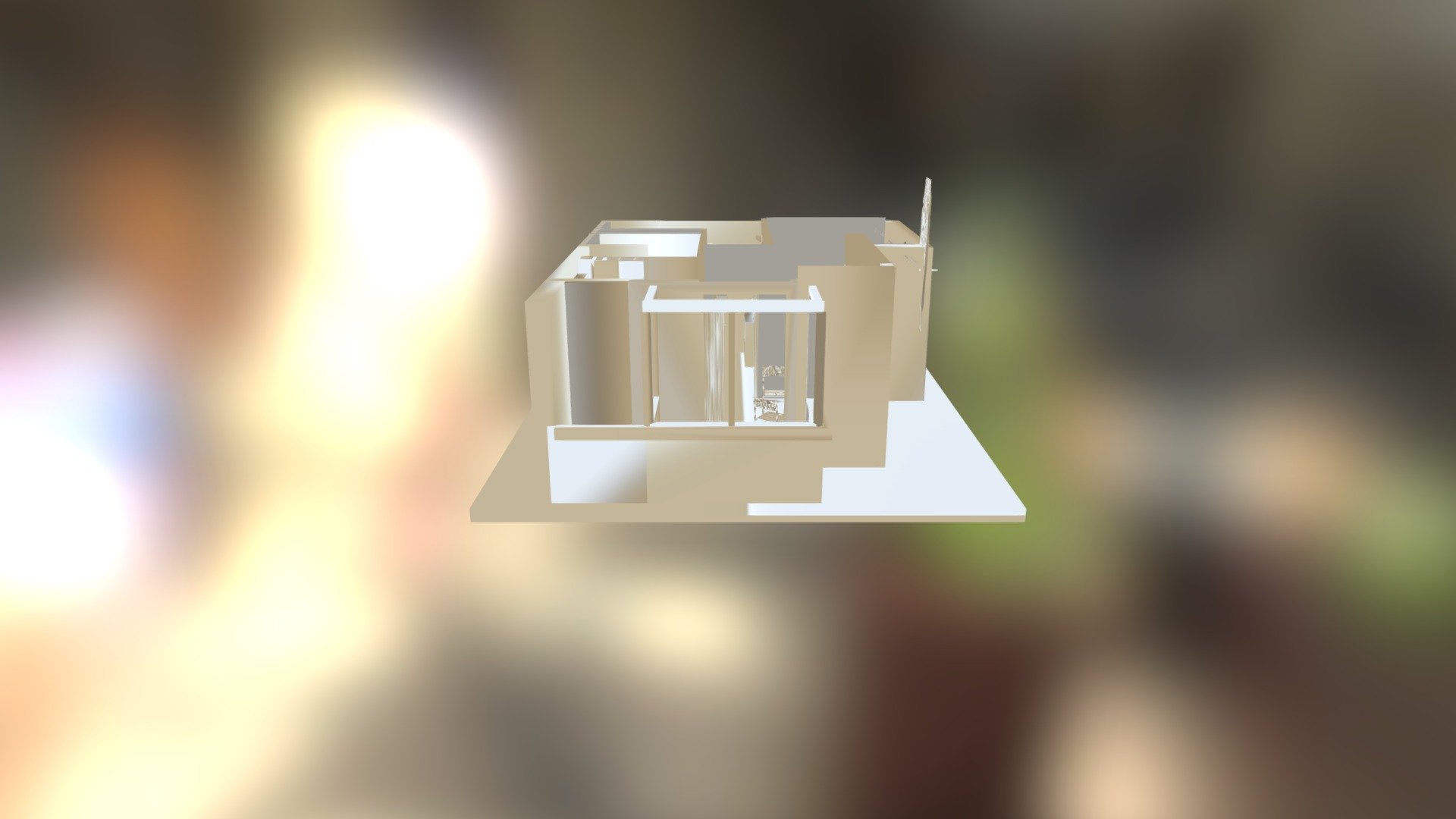 OBJ 555 - 3D model by Andrii Kobzar (@taras55) [760e63b] - Sketchfab